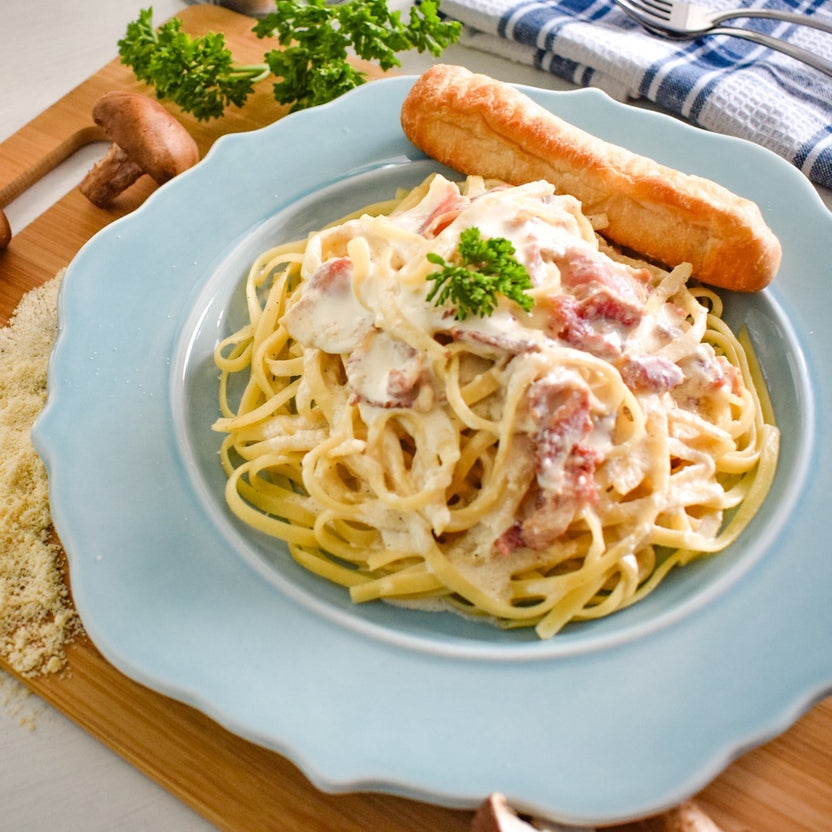 Plana's Pantry