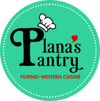 planas-pantry-celebrations – Plana's Pantry